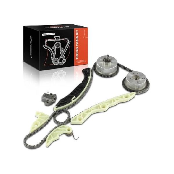 【発送について】本商品は海外拠点に在庫がございます。その為、お届けまでに通常3〜14営業日程度お時間を頂戴しております。■発送時に、配送業者と追跡番号をお伝えいたします。■説明書等が付属している場合、基本的に英語表記となります。■海外からの...