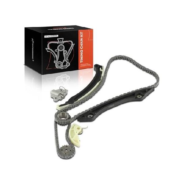 【発送について】本商品は海外拠点に在庫がございます。その為、お届けまでに通常3〜14営業日程度お時間を頂戴しております。■発送時に、配送業者と追跡番号をお伝えいたします。■説明書等が付属している場合、基本的に英語表記となります。■海外からの...