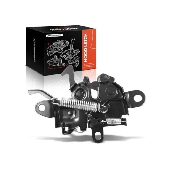 【発送について】本商品は海外拠点に在庫がございます。その為、お届けまでに通常3〜14営業日程度お時間を頂戴しております。■発送時に、配送業者と追跡番号をお伝えいたします。■説明書等が付属している場合、基本的に英語表記となります。■海外からの...