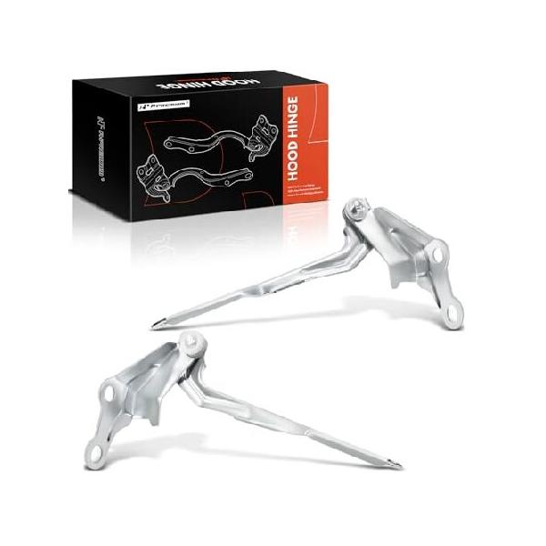 【発送について】本商品は海外拠点に在庫がございます。その為、お届けまでに通常3〜14営業日程度お時間を頂戴しております。■発送時に、配送業者と追跡番号をお伝えいたします。■説明書等が付属している場合、基本的に英語表記となります。■海外からの...