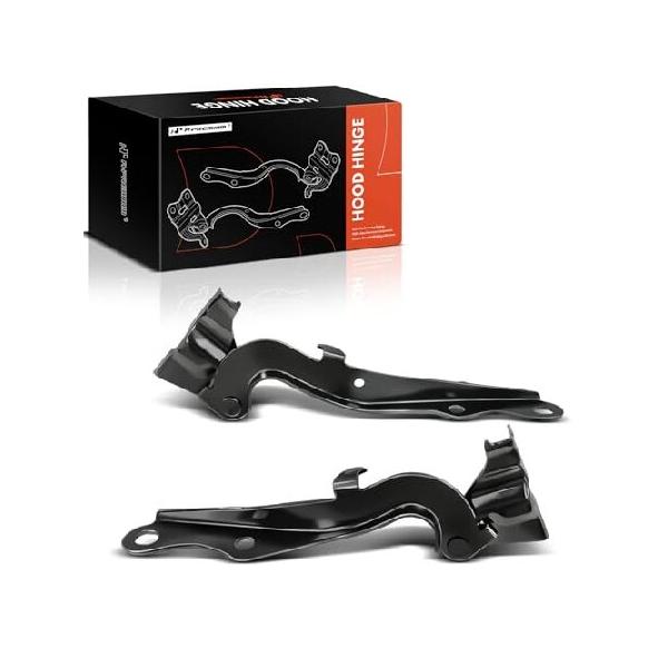 【発送について】本商品は海外拠点に在庫がございます。その為、お届けまでに通常3〜14営業日程度お時間を頂戴しております。■発送時に、配送業者と追跡番号をお伝えいたします。■説明書等が付属している場合、基本的に英語表記となります。■海外からの...