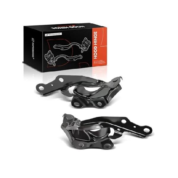 【発送について】本商品は海外拠点に在庫がございます。その為、お届けまでに通常3〜14営業日程度お時間を頂戴しております。■発送時に、配送業者と追跡番号をお伝えいたします。■説明書等が付属している場合、基本的に英語表記となります。■海外からの...