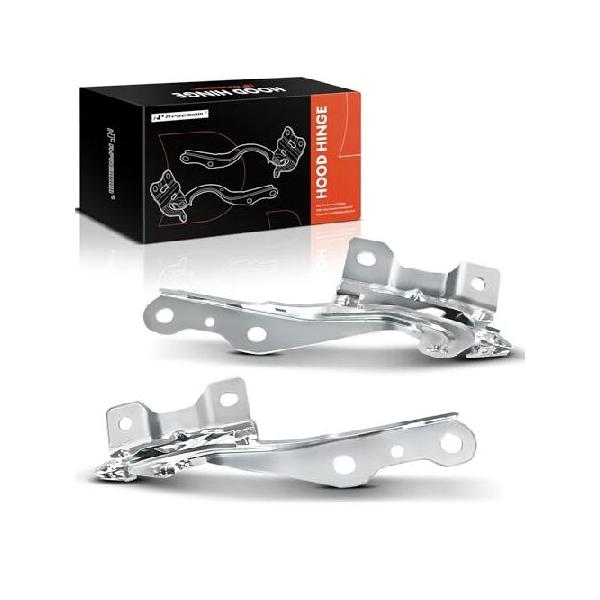 【発送について】本商品は海外拠点に在庫がございます。その為、お届けまでに通常3〜14営業日程度お時間を頂戴しております。■発送時に、配送業者と追跡番号をお伝えいたします。■説明書等が付属している場合、基本的に英語表記となります。■海外からの...