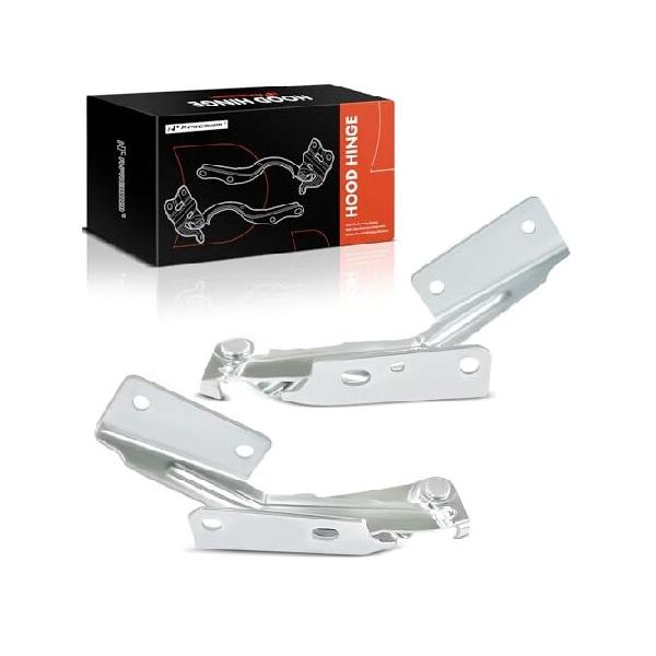 【発送について】本商品は海外拠点に在庫がございます。その為、お届けまでに通常3〜14営業日程度お時間を頂戴しております。■発送時に、配送業者と追跡番号をお伝えいたします。■説明書等が付属している場合、基本的に英語表記となります。■海外からの...