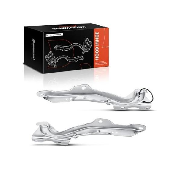 【発送について】本商品は海外拠点に在庫がございます。その為、お届けまでに通常3〜14営業日程度お時間を頂戴しております。■発送時に、配送業者と追跡番号をお伝えいたします。■説明書等が付属している場合、基本的に英語表記となります。■海外からの...