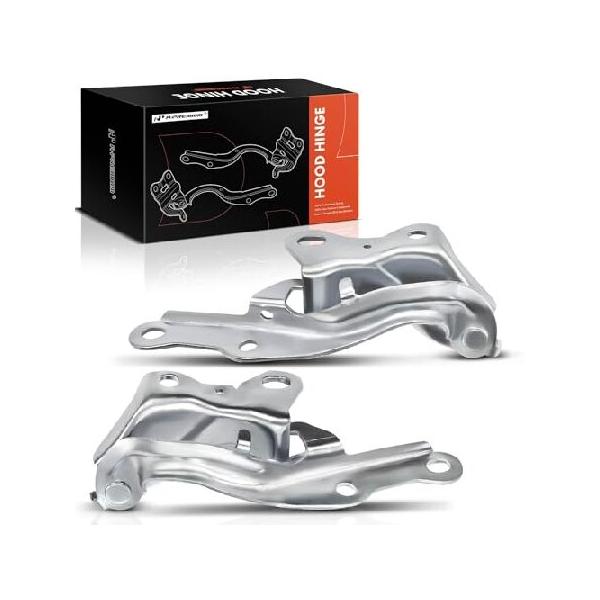 【発送について】本商品は海外拠点に在庫がございます。その為、お届けまでに通常3〜14営業日程度お時間を頂戴しております。■発送時に、配送業者と追跡番号をお伝えいたします。■説明書等が付属している場合、基本的に英語表記となります。■海外からの...