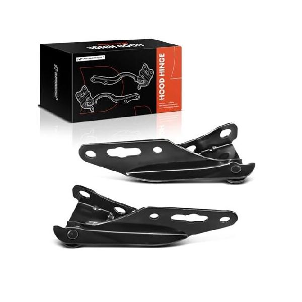 【発送について】本商品は海外拠点に在庫がございます。その為、お届けまでに通常3〜14営業日程度お時間を頂戴しております。■発送時に、配送業者と追跡番号をお伝えいたします。■説明書等が付属している場合、基本的に英語表記となります。■海外からの...