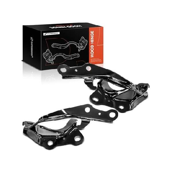 【発送について】本商品は海外拠点に在庫がございます。その為、お届けまでに通常3〜14営業日程度お時間を頂戴しております。■発送時に、配送業者と追跡番号をお伝えいたします。■説明書等が付属している場合、基本的に英語表記となります。■海外からの...