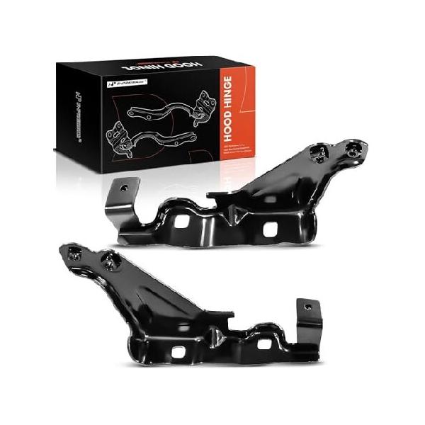 【発送について】本商品は海外拠点に在庫がございます。その為、お届けまでに通常3〜14営業日程度お時間を頂戴しております。■発送時に、配送業者と追跡番号をお伝えいたします。■説明書等が付属している場合、基本的に英語表記となります。■海外からの...