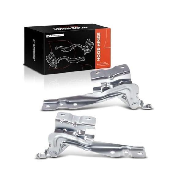 【発送について】本商品は海外拠点に在庫がございます。その為、お届けまでに通常3〜14営業日程度お時間を頂戴しております。■発送時に、配送業者と追跡番号をお伝えいたします。■説明書等が付属している場合、基本的に英語表記となります。■海外からの...