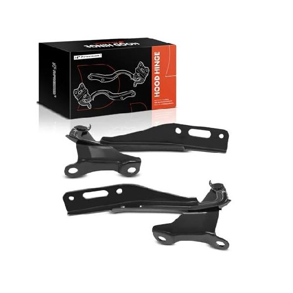 【発送について】本商品は海外拠点に在庫がございます。その為、お届けまでに通常3〜14営業日程度お時間を頂戴しております。■発送時に、配送業者と追跡番号をお伝えいたします。■説明書等が付属している場合、基本的に英語表記となります。■海外からの...