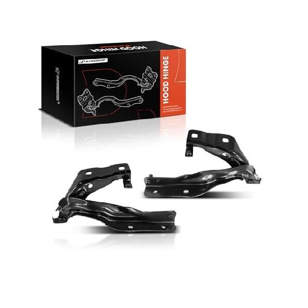 【発送について】本商品は海外拠点に在庫がございます。その為、お届けまでに通常3〜14営業日程度お時間を頂戴しております。■発送時に、配送業者と追跡番号をお伝えいたします。■説明書等が付属している場合、基本的に英語表記となります。■海外からの...