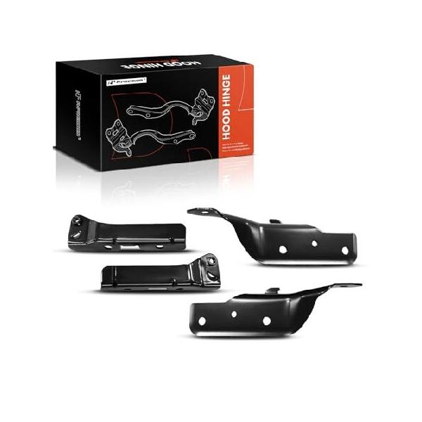 【発送について】本商品は海外拠点に在庫がございます。その為、お届けまでに通常3〜14営業日程度お時間を頂戴しております。■発送時に、配送業者と追跡番号をお伝えいたします。■説明書等が付属している場合、基本的に英語表記となります。■海外からの...