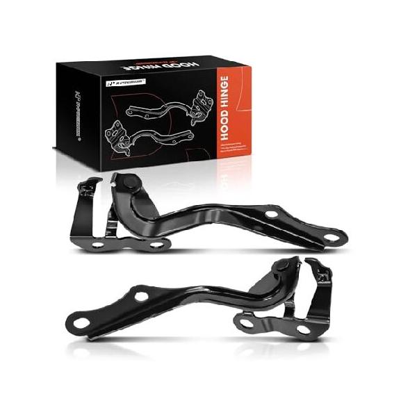 【発送について】本商品は海外拠点に在庫がございます。その為、お届けまでに通常3〜14営業日程度お時間を頂戴しております。■発送時に、配送業者と追跡番号をお伝えいたします。■説明書等が付属している場合、基本的に英語表記となります。■海外からの...