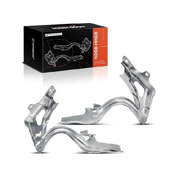 【発送について】本商品は海外拠点に在庫がございます。その為、お届けまでに通常3〜14営業日程度お時間を頂戴しております。■発送時に、配送業者と追跡番号をお伝えいたします。■説明書等が付属している場合、基本的に英語表記となります。■海外からの...