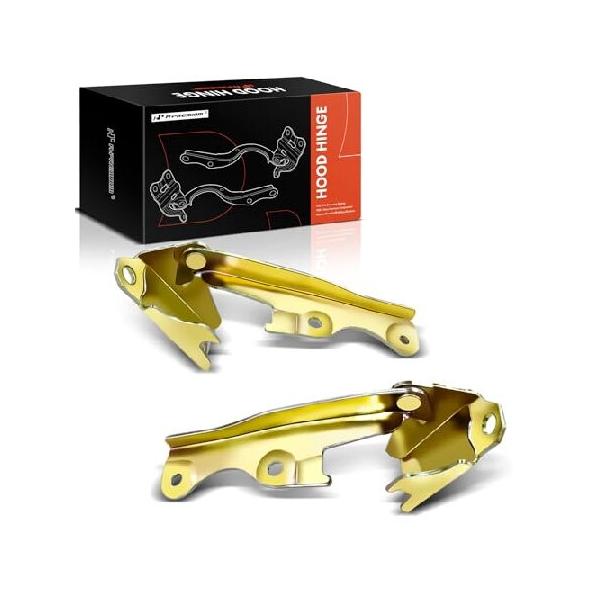 【発送について】本商品は海外拠点に在庫がございます。その為、お届けまでに通常3〜14営業日程度お時間を頂戴しております。■発送時に、配送業者と追跡番号をお伝えいたします。■説明書等が付属している場合、基本的に英語表記となります。■海外からの...