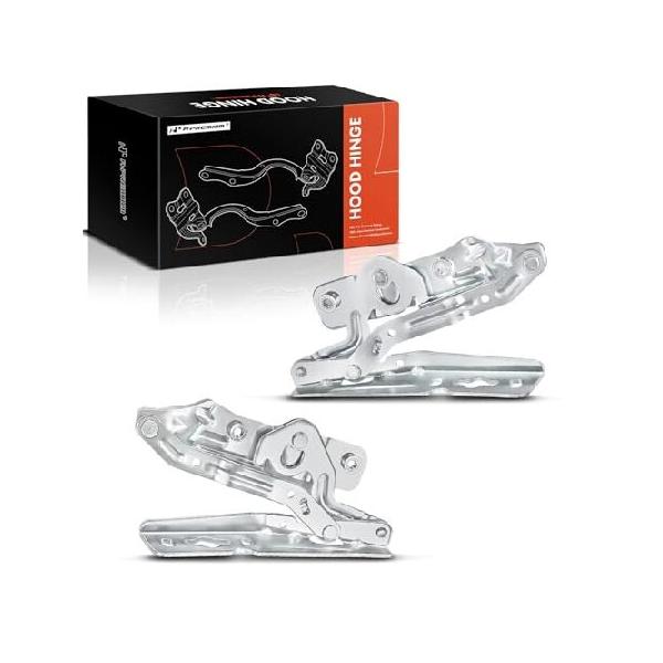 【発送について】本商品は海外拠点に在庫がございます。その為、お届けまでに通常3〜14営業日程度お時間を頂戴しております。■発送時に、配送業者と追跡番号をお伝えいたします。■説明書等が付属している場合、基本的に英語表記となります。■海外からの...