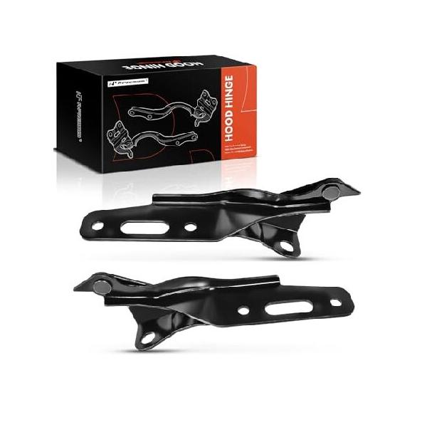 【発送について】本商品は海外拠点に在庫がございます。その為、お届けまでに通常3〜14営業日程度お時間を頂戴しております。■発送時に、配送業者と追跡番号をお伝えいたします。■説明書等が付属している場合、基本的に英語表記となります。■海外からの...