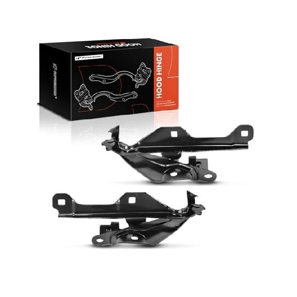 【発送について】本商品は海外拠点に在庫がございます。その為、お届けまでに通常3〜14営業日程度お時間を頂戴しております。■発送時に、配送業者と追跡番号をお伝えいたします。■説明書等が付属している場合、基本的に英語表記となります。■海外からの...