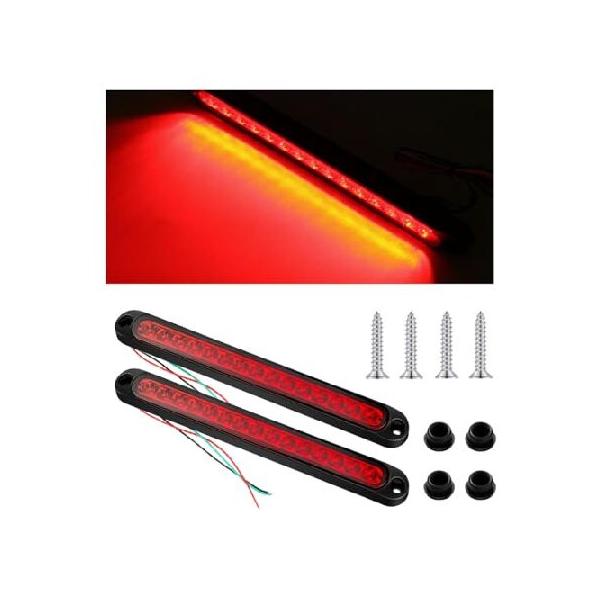 【発送について】本商品は海外拠点に在庫がございます。その為、お届けまでに通常3〜14営業日程度お時間を頂戴しております。■発送時に、配送業者と追跡番号をお伝えいたします。■説明書等が付属している場合、基本的に英語表記となります。■海外からの...