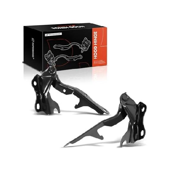 【発送について】本商品は海外拠点に在庫がございます。その為、お届けまでに通常3〜14営業日程度お時間を頂戴しております。■発送時に、配送業者と追跡番号をお伝えいたします。■説明書等が付属している場合、基本的に英語表記となります。■海外からの...