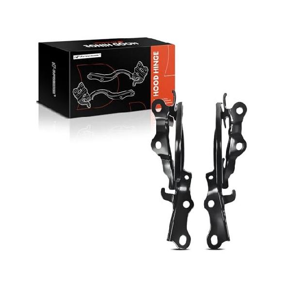 【発送について】本商品は海外拠点に在庫がございます。その為、お届けまでに通常3〜14営業日程度お時間を頂戴しております。■発送時に、配送業者と追跡番号をお伝えいたします。■説明書等が付属している場合、基本的に英語表記となります。■海外からの...