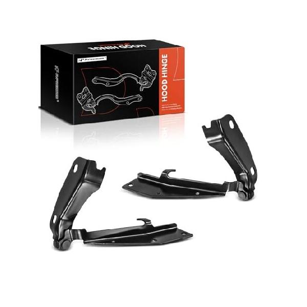 【発送について】本商品は海外拠点に在庫がございます。その為、お届けまでに通常3〜14営業日程度お時間を頂戴しております。■発送時に、配送業者と追跡番号をお伝えいたします。■説明書等が付属している場合、基本的に英語表記となります。■海外からの...