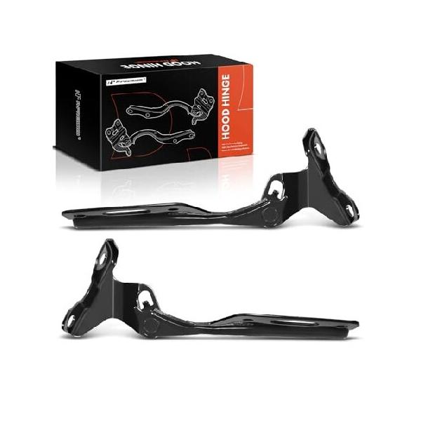 【発送について】本商品は海外拠点に在庫がございます。その為、お届けまでに通常3〜14営業日程度お時間を頂戴しております。■発送時に、配送業者と追跡番号をお伝えいたします。■説明書等が付属している場合、基本的に英語表記となります。■海外からの...