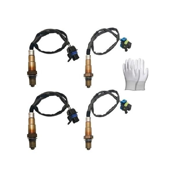 【発送について】本商品は海外拠点に在庫がございます。その為、お届けまでに通常3〜14営業日程度お時間を頂戴しております。■発送時に、配送業者と追跡番号をお伝えいたします。■説明書等が付属している場合、基本的に英語表記となります。■海外からの...