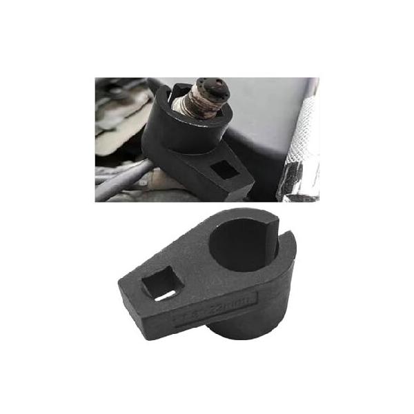 【発送について】本商品は海外拠点に在庫がございます。その為、お届けまでに通常3〜14営業日程度お時間を頂戴しております。■発送時に、配送業者と追跡番号をお伝えいたします。■説明書等が付属している場合、基本的に英語表記となります。■海外からの...