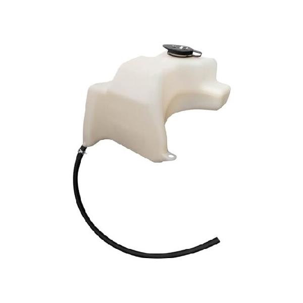 【発送について】本商品は海外拠点に在庫がございます。その為、お届けまでに通常3〜14営業日程度お時間を頂戴しております。■発送時に、配送業者と追跡番号をお伝えいたします。■説明書等が付属している場合、基本的に英語表記となります。■海外からの...