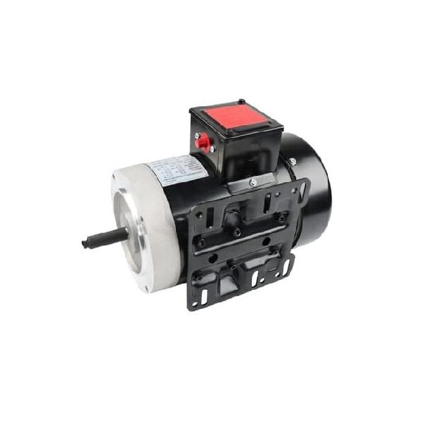 【発送について】本商品は海外拠点に在庫がございます。その為、お届けまでに通常3〜14営業日程度お時間を頂戴しております。■発送時に、配送業者と追跡番号をお伝えいたします。■説明書等が付属している場合、基本的に英語表記となります。■海外からの...