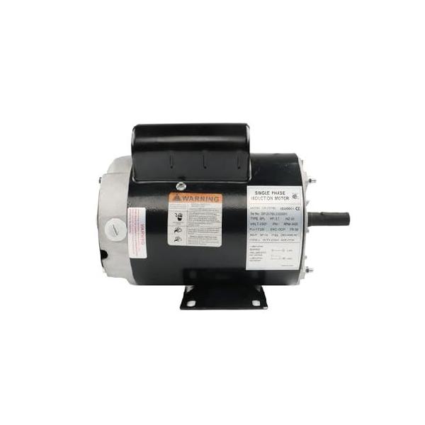 【発送について】本商品は海外拠点に在庫がございます。その為、お届けまでに通常3〜14営業日程度お時間を頂戴しております。■発送時に、配送業者と追跡番号をお伝えいたします。■説明書等が付属している場合、基本的に英語表記となります。■海外からの...