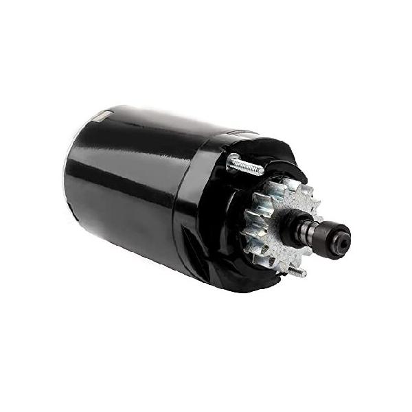 【発送について】本商品は海外拠点に在庫がございます。その為、お届けまでに通常3〜14営業日程度お時間を頂戴しております。■発送時に、配送業者と追跡番号をお伝えいたします。■説明書等が付属している場合、基本的に英語表記となります。■海外からの...