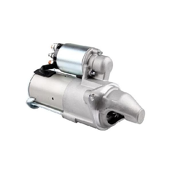 【発送について】本商品は海外拠点に在庫がございます。その為、お届けまでに通常3〜14営業日程度お時間を頂戴しております。■発送時に、配送業者と追跡番号をお伝えいたします。■説明書等が付属している場合、基本的に英語表記となります。■海外からの...