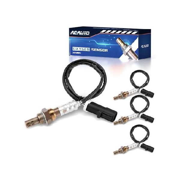 【発送について】本商品は海外拠点に在庫がございます。その為、お届けまでに通常3〜14営業日程度お時間を頂戴しております。■発送時に、配送業者と追跡番号をお伝えいたします。■説明書等が付属している場合、基本的に英語表記となります。■海外からの...