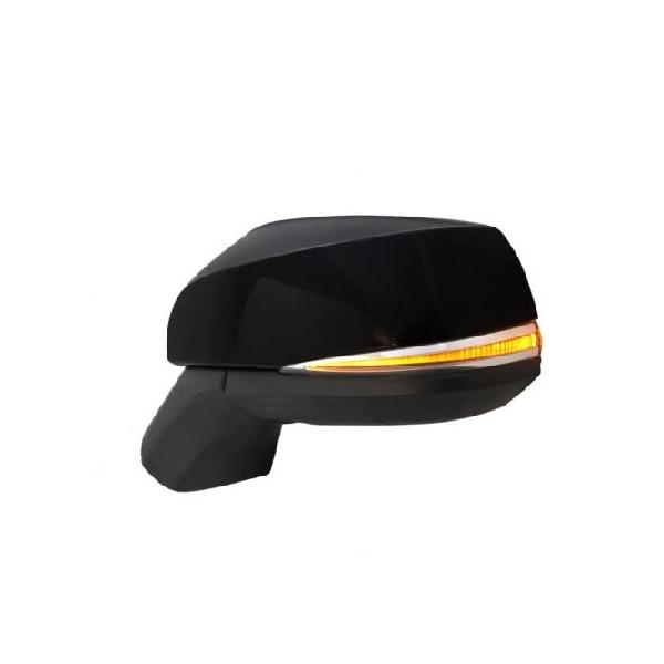 【発送について】本商品は海外拠点に在庫がございます。その為、お届けまでに通常3〜14営業日程度お時間を頂戴しております。■発送時に、配送業者と追跡番号をお伝えいたします。■説明書等が付属している場合、基本的に英語表記となります。■海外からの...