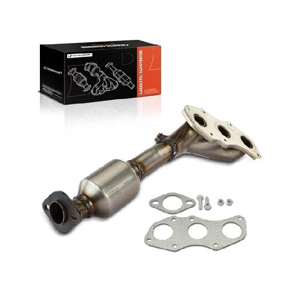 【発送について】本商品は海外拠点に在庫がございます。その為、お届けまでに通常3〜14営業日程度お時間を頂戴しております。■発送時に、配送業者と追跡番号をお伝えいたします。■説明書等が付属している場合、基本的に英語表記となります。■海外からの...