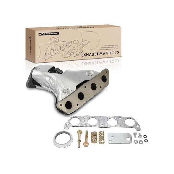 【発送について】本商品は海外拠点に在庫がございます。その為、お届けまでに通常3〜14営業日程度お時間を頂戴しております。■発送時に、配送業者と追跡番号をお伝えいたします。■説明書等が付属している場合、基本的に英語表記となります。■海外からの...