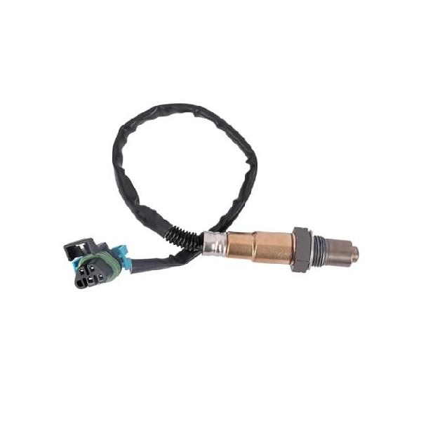 【発送について】本商品は海外拠点に在庫がございます。その為、お届けまでに通常3〜14営業日程度お時間を頂戴しております。■発送時に、配送業者と追跡番号をお伝えいたします。■説明書等が付属している場合、基本的に英語表記となります。■海外からの...