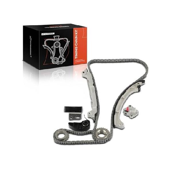 【発送について】本商品は海外拠点に在庫がございます。その為、お届けまでに通常3〜14営業日程度お時間を頂戴しております。■発送時に、配送業者と追跡番号をお伝えいたします。■説明書等が付属している場合、基本的に英語表記となります。■海外からの...