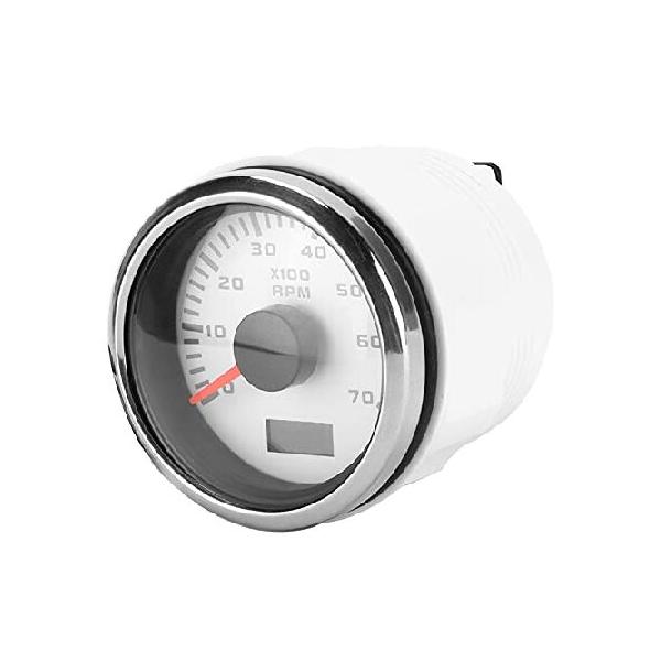 【発送について】本商品は海外拠点に在庫がございます。その為、お届けまでに通常3〜14営業日程度お時間を頂戴しております。■発送時に、配送業者と追跡番号をお伝えいたします。■説明書等が付属している場合、基本的に英語表記となります。■海外からの...