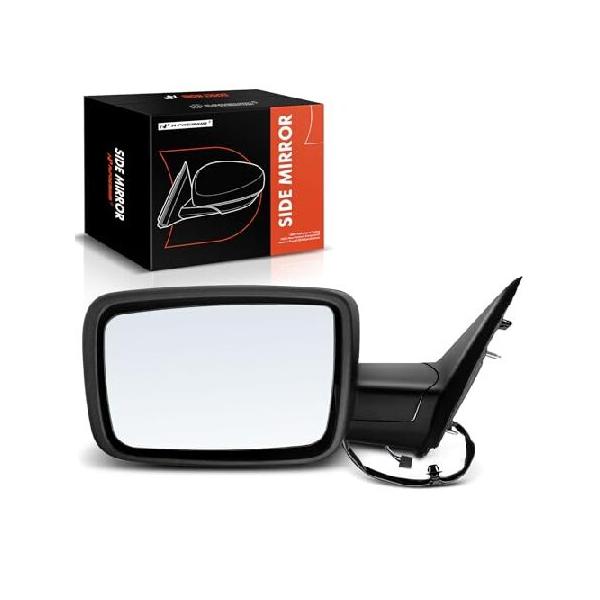 【発送について】本商品は海外拠点に在庫がございます。その為、お届けまでに通常3〜14営業日程度お時間を頂戴しております。■発送時に、配送業者と追跡番号をお伝えいたします。■説明書等が付属している場合、基本的に英語表記となります。■海外からの...