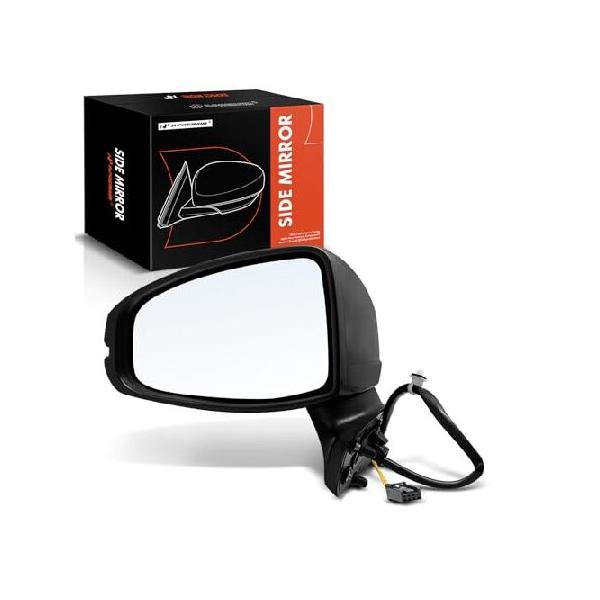 【発送について】本商品は海外拠点に在庫がございます。その為、お届けまでに通常3〜14営業日程度お時間を頂戴しております。■発送時に、配送業者と追跡番号をお伝えいたします。■説明書等が付属している場合、基本的に英語表記となります。■海外からの...