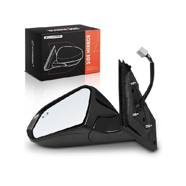 【発送について】本商品は海外拠点に在庫がございます。その為、お届けまでに通常3〜14営業日程度お時間を頂戴しております。■発送時に、配送業者と追跡番号をお伝えいたします。■説明書等が付属している場合、基本的に英語表記となります。■海外からの...