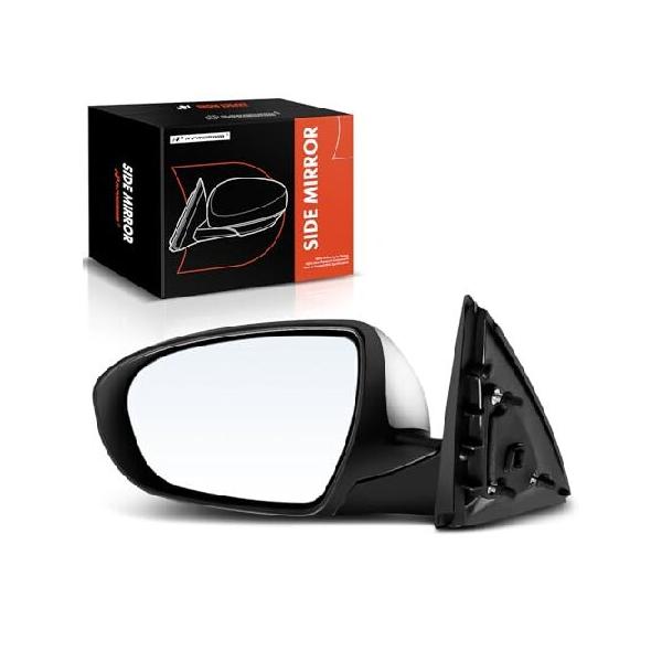 【発送について】本商品は海外拠点に在庫がございます。その為、お届けまでに通常3〜14営業日程度お時間を頂戴しております。■発送時に、配送業者と追跡番号をお伝えいたします。■説明書等が付属している場合、基本的に英語表記となります。■海外からの...