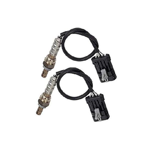 【発送について】本商品は海外拠点に在庫がございます。その為、お届けまでに通常3〜14営業日程度お時間を頂戴しております。■発送時に、配送業者と追跡番号をお伝えいたします。■説明書等が付属している場合、基本的に英語表記となります。■海外からの...