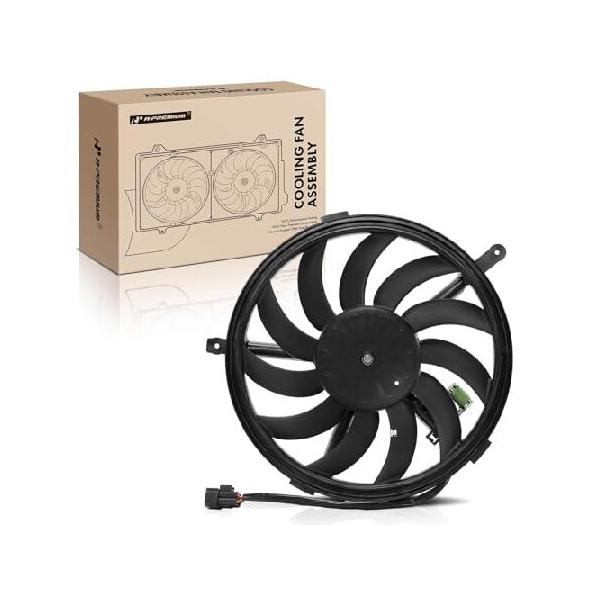 【発送について】本商品は海外拠点に在庫がございます。その為、お届けまでに通常3〜14営業日程度お時間を頂戴しております。■発送時に、配送業者と追跡番号をお伝えいたします。■説明書等が付属している場合、基本的に英語表記となります。■海外からの...