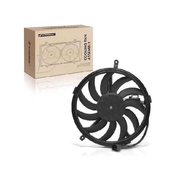 【発送について】本商品は海外拠点に在庫がございます。その為、お届けまでに通常3〜14営業日程度お時間を頂戴しております。■発送時に、配送業者と追跡番号をお伝えいたします。■説明書等が付属している場合、基本的に英語表記となります。■海外からの...