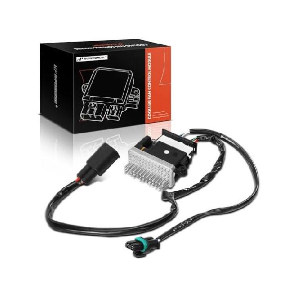 【発送について】本商品は海外拠点に在庫がございます。その為、お届けまでに通常3〜14営業日程度お時間を頂戴しております。■発送時に、配送業者と追跡番号をお伝えいたします。■説明書等が付属している場合、基本的に英語表記となります。■海外からの...